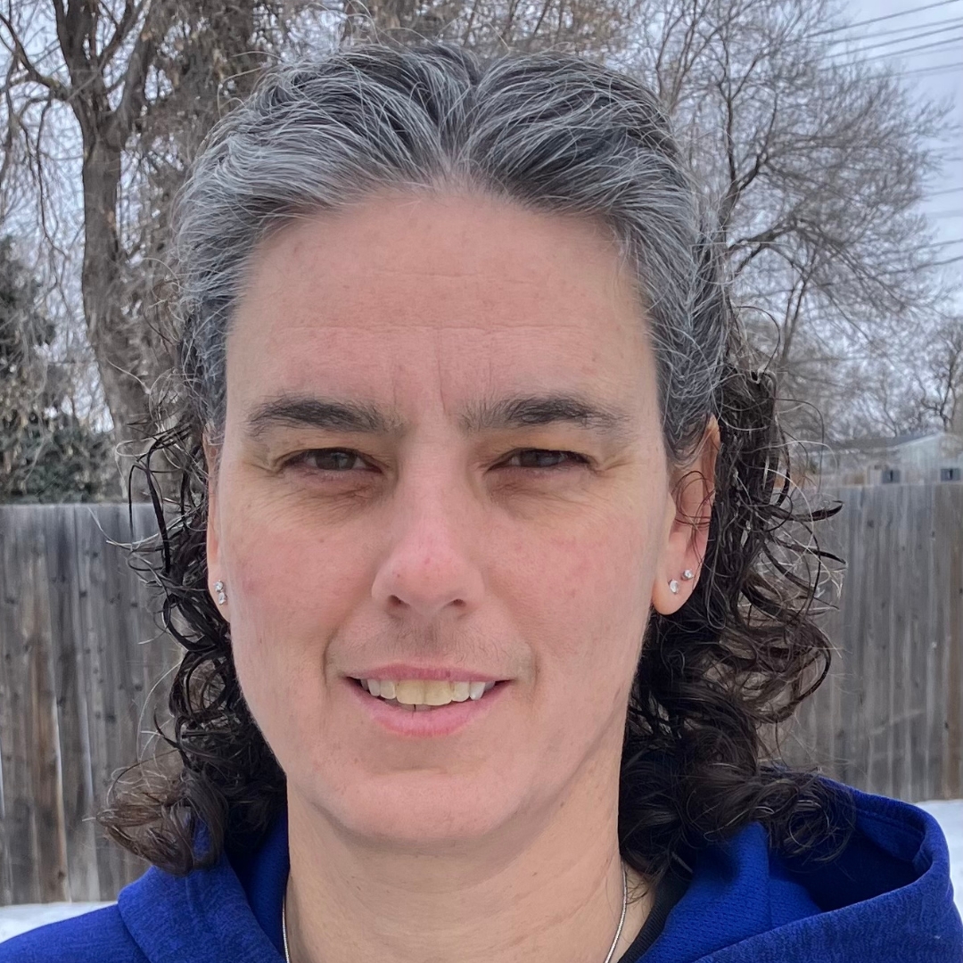 Governance: Meet COPA's New Board Members | Canadian Owners & Pilots Association